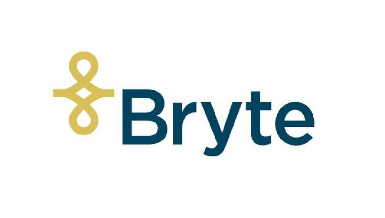 Bryte Insurance: Graduate Internships 2023 / 2024 - StudentRoom.co.za
