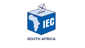 Electoral Commission of SA (IEC): Internships 2024 / 2025 - StudentRoom ...