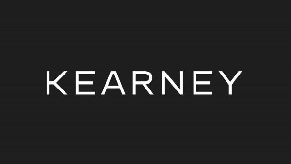 Kearney: Internships 2022 / 2023 - StudentRoom.co.za