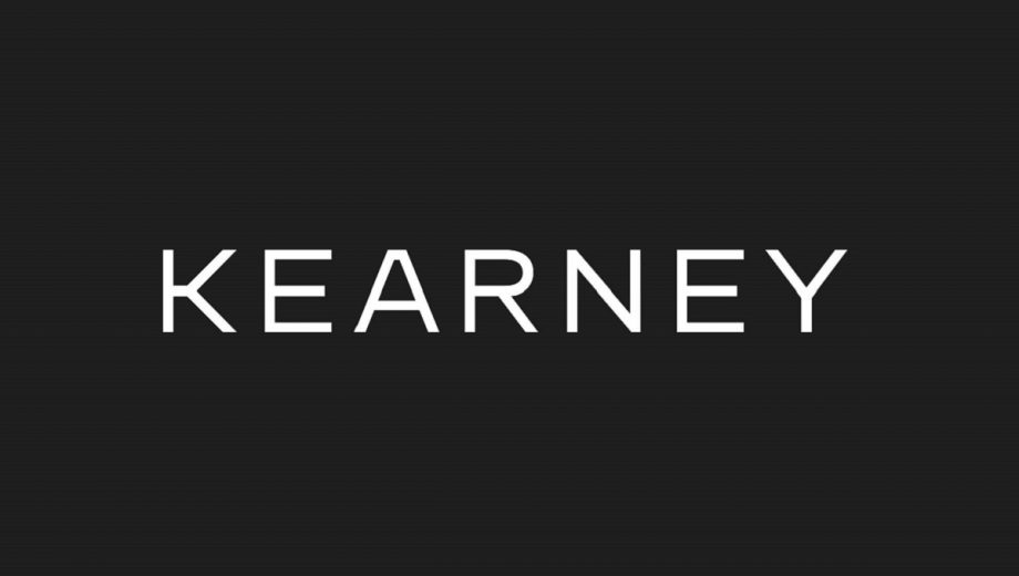 Kearney: Internships 2022 / 2023 - StudentRoom.co.za