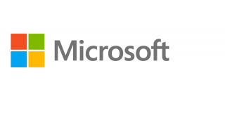 Microsoft: Internships 2024 - StudentRoom.co.za