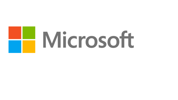 Microsoft: Internships 2024 - StudentRoom.co.za