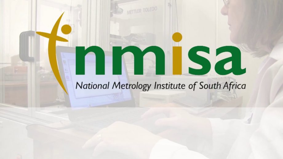 National Metrology Institute of SA (NMISA) Internships 2026 ...