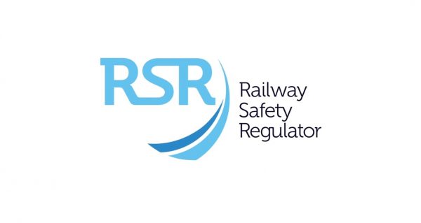 Railway Safety Regulator (RSR): Bursaries 2023 - StudentRoom.co.za