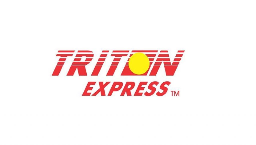Triton Express: Learnerships 2020 / 2021 - StudentRoom.co.za