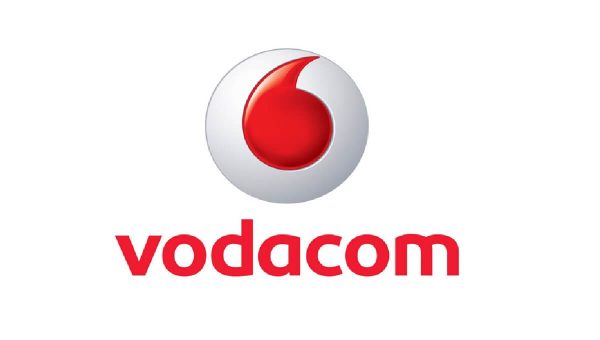 Vodacom Internship Programme 2023 / 2024 - StudentRoom.co.za