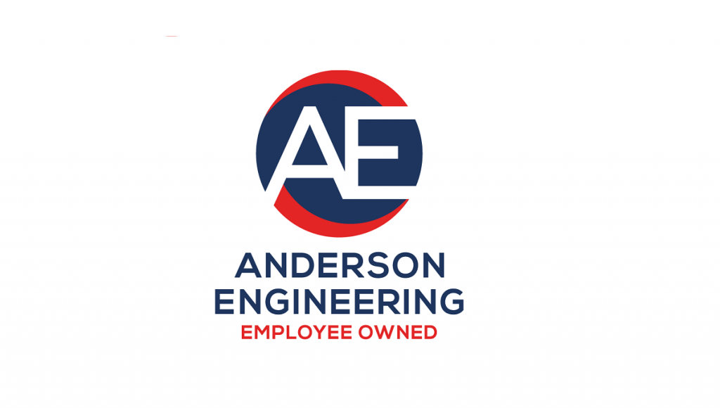 Anderson Engineering: Boilermaking Apprenticeships 2020 / 2021 ...
