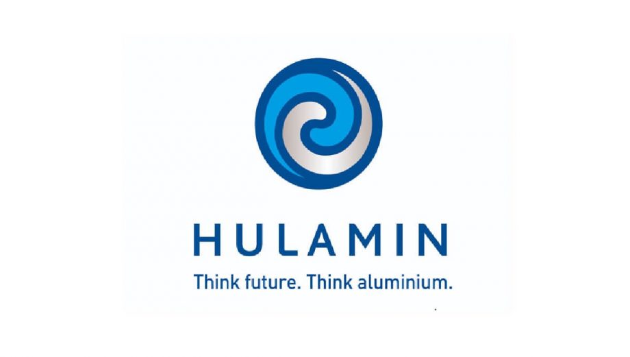 Hulamin: Engineering Graduate Internships 2024 - StudentRoom.co.za