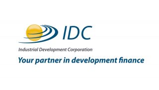 Apply for IDC Bursaries 2025 - StudentRoom.co.za