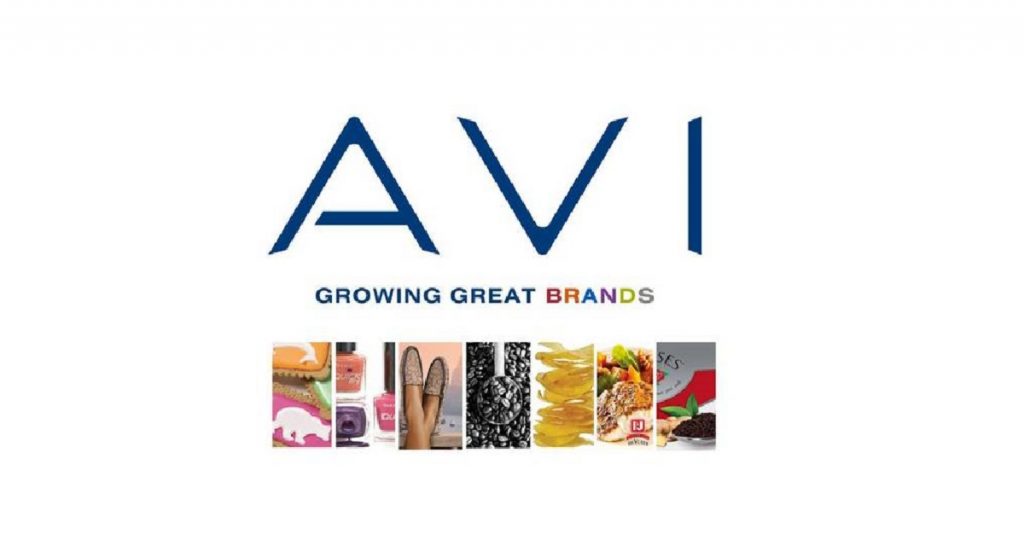 AVI Limited: Graduate Internships 2024 - StudentRoom.co.za
