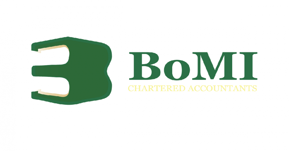 BoMi Chartered Accountants: Internships 2020 - StudentRoom.co.za