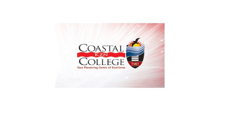 Tshwane South TVET College (TSC) Courses: A Guide to Programmes Offered ...