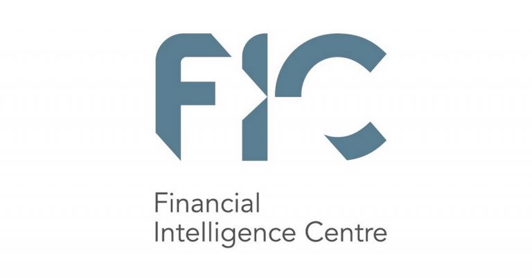 Financial Intelligence Centre (FIC): Graduate Internships 2024 ...