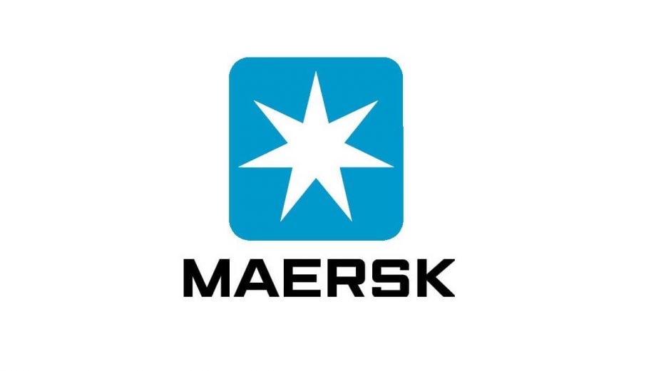 Maersk Line seven seas chembur mumbai | pandayan seven seas,seven seas ...