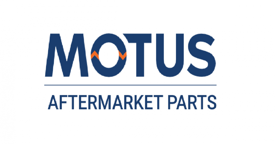 Motus: Wholesale & Retail Operations Learnerships 2024 - StudentRoom.co.za