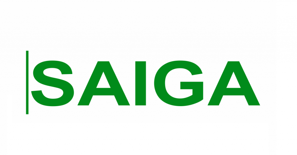 SAIGA: Marketing Graduate / Internships 2020 - StudentRoom.co.za