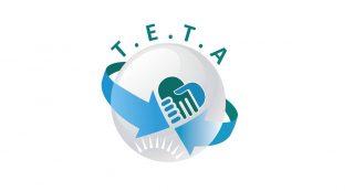Transport Education Training Authority (TETA): Bursaries 2025 ...