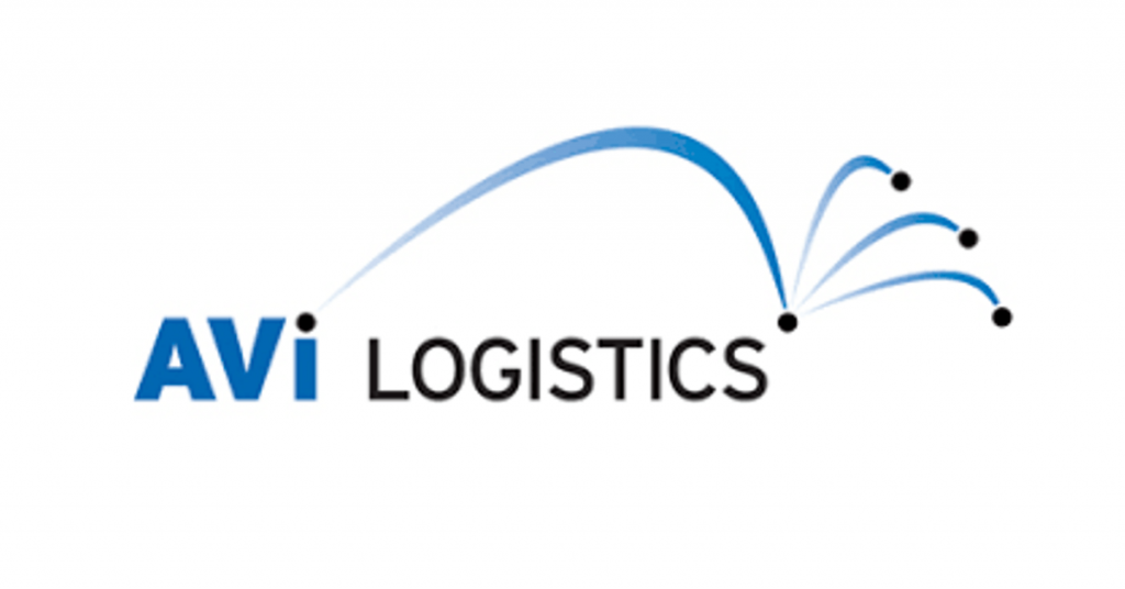 IVA Logistics: Learnerships 2021 - StudentRoom.co.za