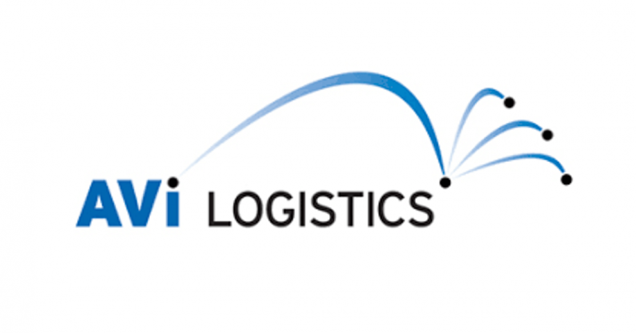 IVA Logistics: Learnerships 2021 - StudentRoom.co.za