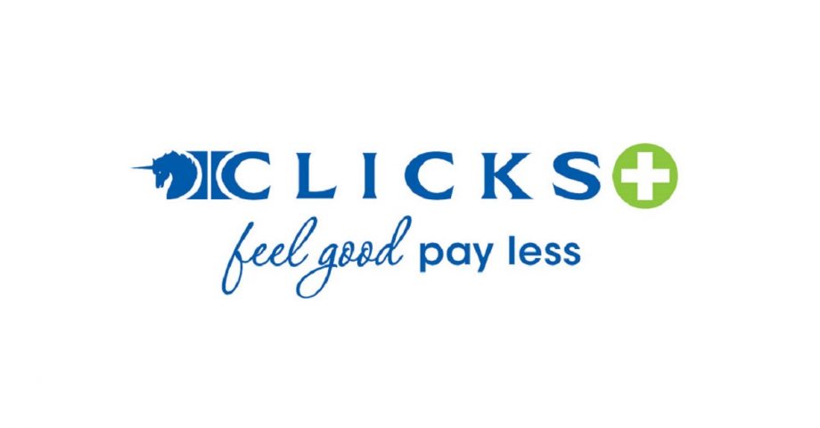 Clicks: Pharmacist Assistant Learnerships 2023 - StudentRoom.co.za