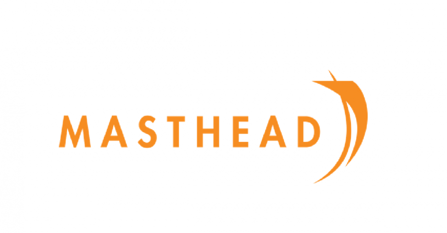 Masthead: Compliance Internships 2021 / 2022 - StudentRoom.co.za