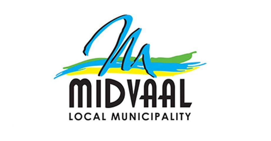 Midvaal Municipality is recruiting for the position of x9 General ...