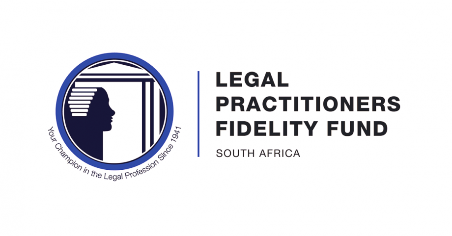 Legal Practitioners Fidelity Fund (LPFF) Bursaries 2025 - StudentRoom.co.za