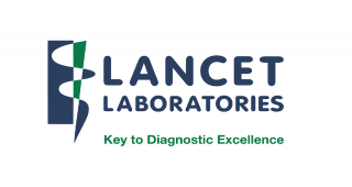 Lancet Laboratories: Phlebotomy Learnerships 2020 / 2021 - StudentRoom ...