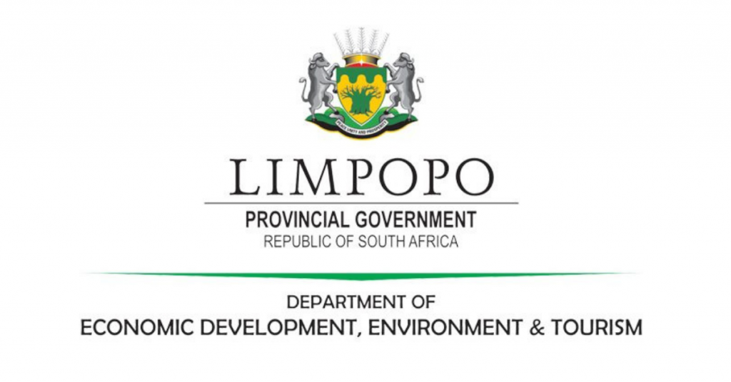 35 x LEDET: Youth Tourism Officer Internships 2020 / 2021 - StudentRoom ...