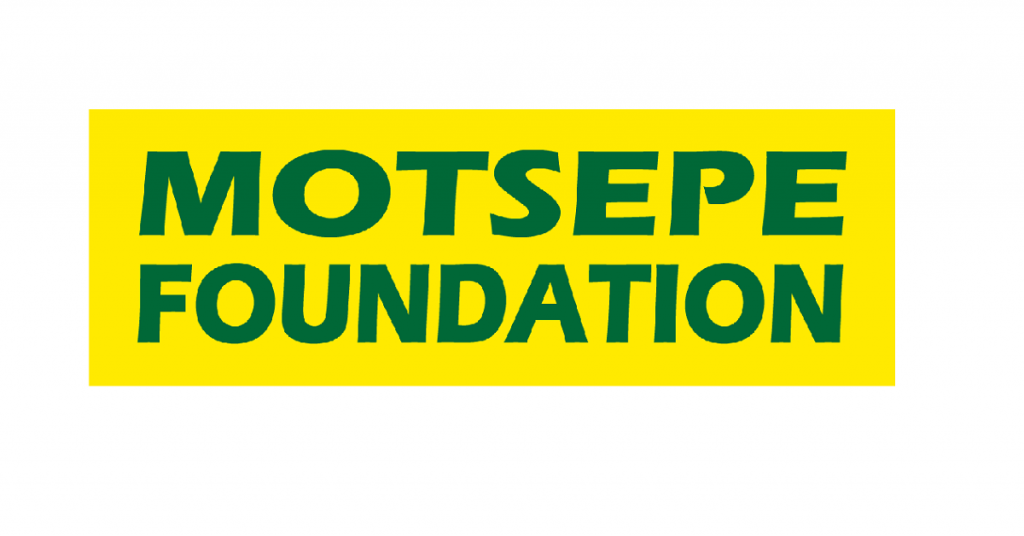 Motsepe Foundation: Bursaries 2022 - StudentRoom.co.za