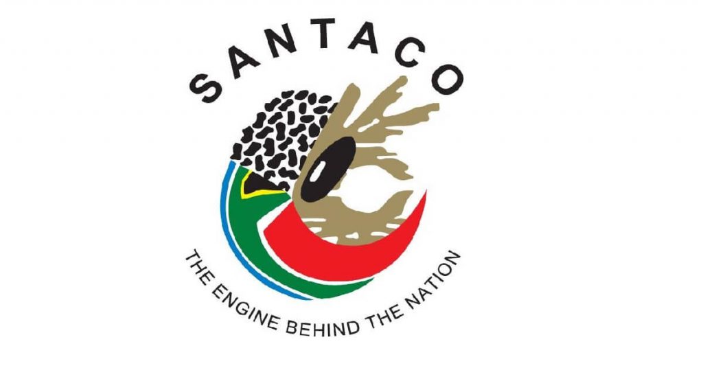SANTACO-KZN: Internships 2023 - StudentRoom.co.za