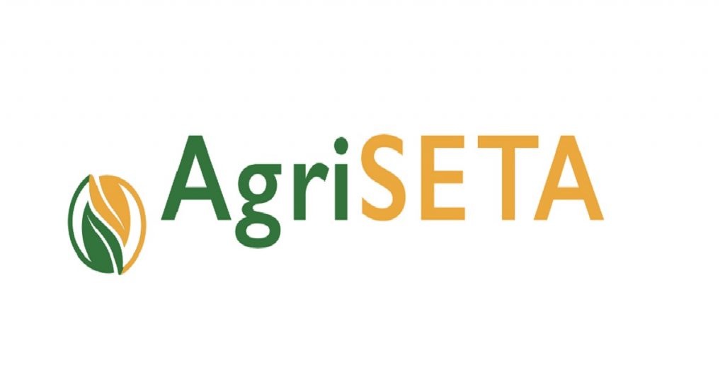 AgriSETA: HR Internships 2024 / 2025 - StudentRoom.co.za