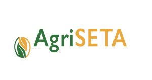 AgriSETA: Internships 2025 - StudentRoom.co.za