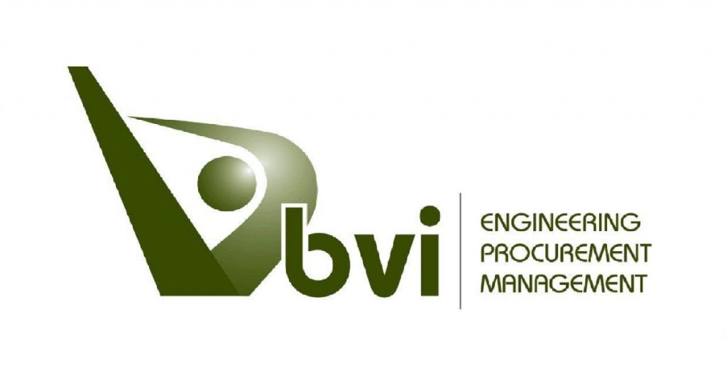 BVi Consulting Engineers: Graduate Engineer Internships 2020