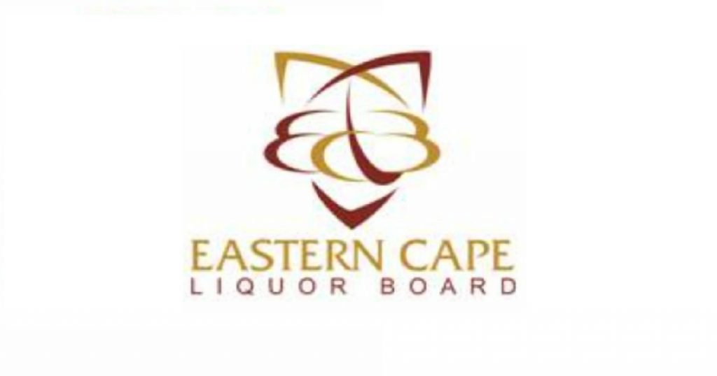 Eastern Cape Liquor Board (ECLB): Internships 2022 / 2023