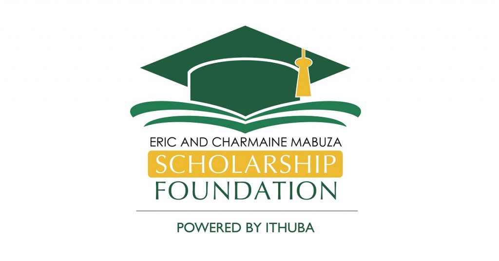 Thebe Foundation: Dr EJ Mabuza Scholarships 2024 - StudentRoom.co.za