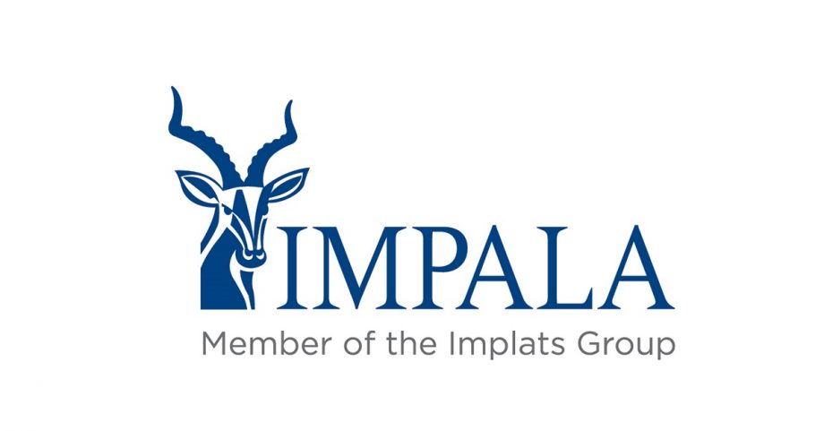 Impala Platinum / Implats: Bursaries 2022 - StudentRoom.co.za