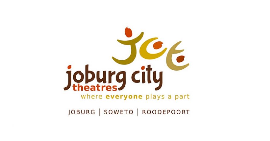 50 x Joburg City Theatres: Tourism Guiding Learnerships 2024 ...