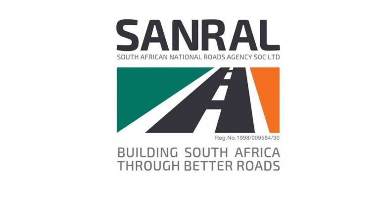 South African National Roads Agency (SANRAL): Bursaries 2025 ...