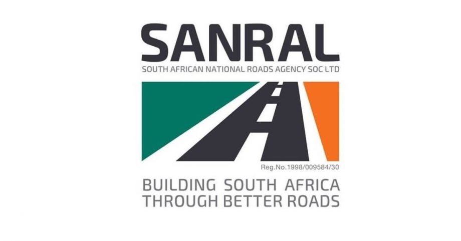 South African National Roads Agency (SANRAL): Bursaries 2025 ...