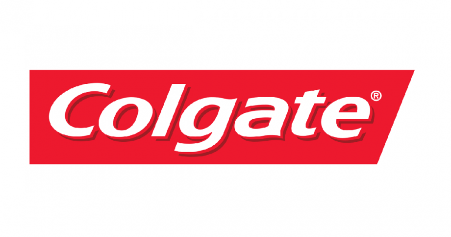 Colgate-Palmolive SA: Graduate Internships 2023