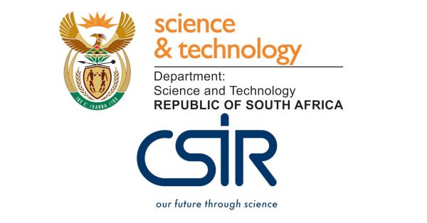 DSI-CSIR: Bursaries 2025 - StudentRoom.co.za