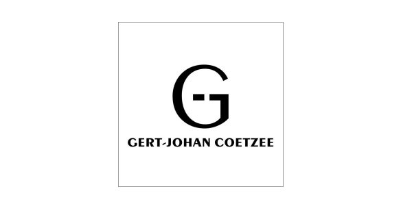 Gert-Johan Coetzee: Bursaries 2024 - StudentRoom.co.za