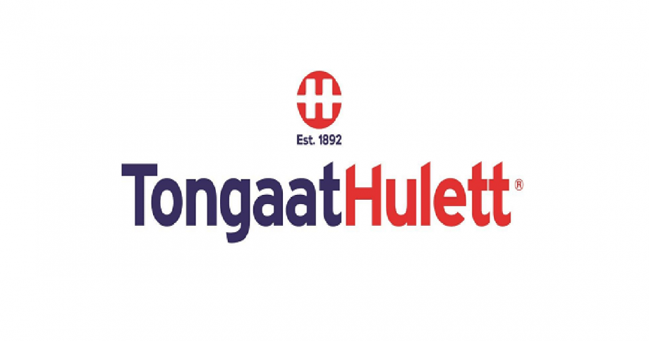 Tongaat Hulett Bursaries 2025 - StudentRoom.co.za