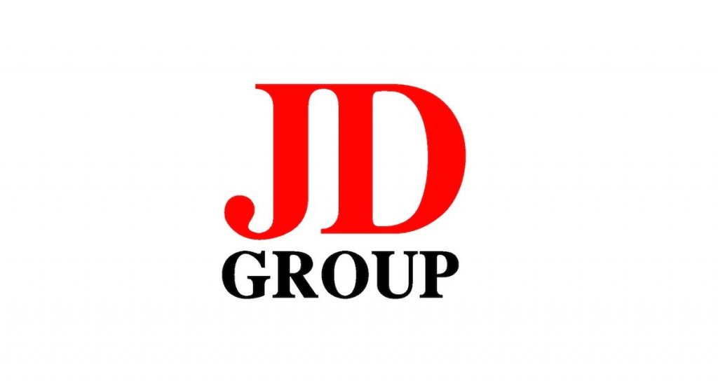 JD Group: Learnerships / Internships 2024 - StudentRoom.co.za