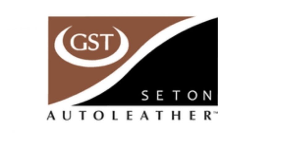 Seton AutoLeather SA: Internships 2020/ 2021 - StudentRoom.co.za
