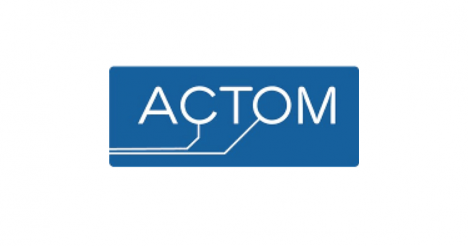 Actom: Apprenticeships 2024 - StudentRoom.co.za