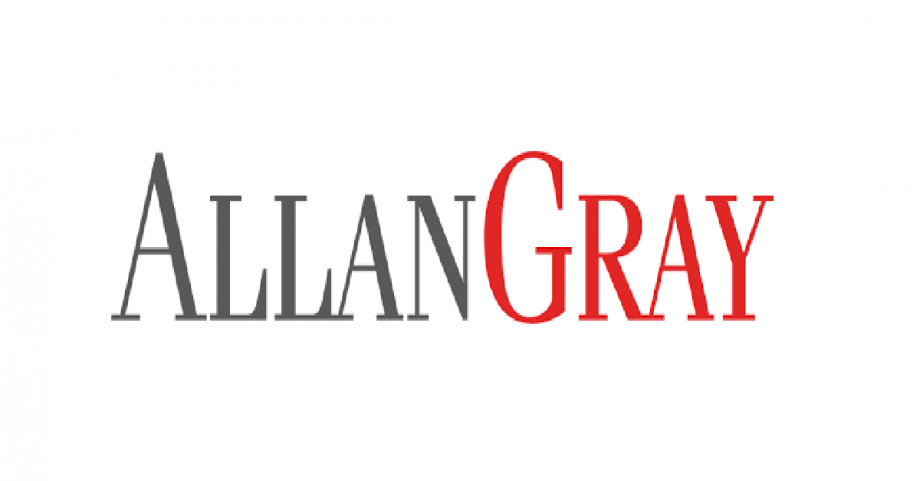 Allan Gray: Graduate Internships 2024 - StudentRoom.co.za
