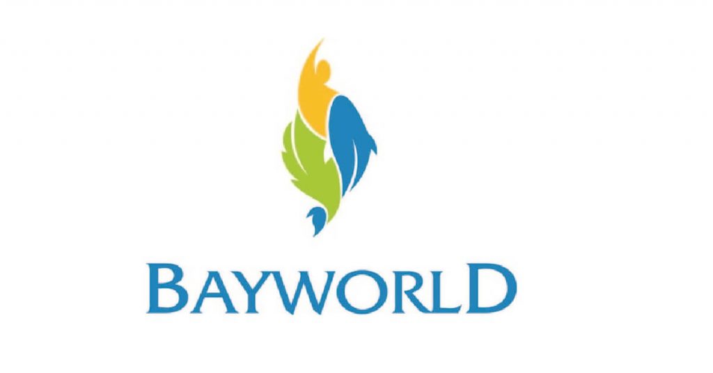 Dept of Sport, Recreation, Arts & Culture / Bayworld: Research ...