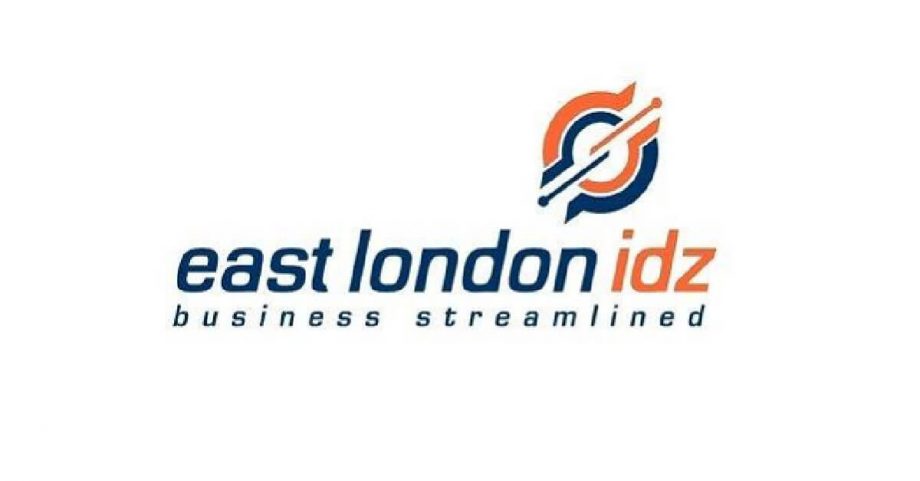 East London Industrial Development Zone (ELIDZ): Internships 2024 ...